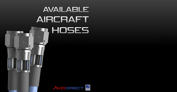 Home | Aviodirect