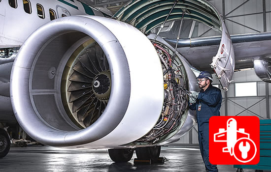 Manpower Support | Aviodirect