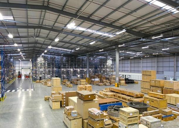 Become a Supplier | Aviodirect