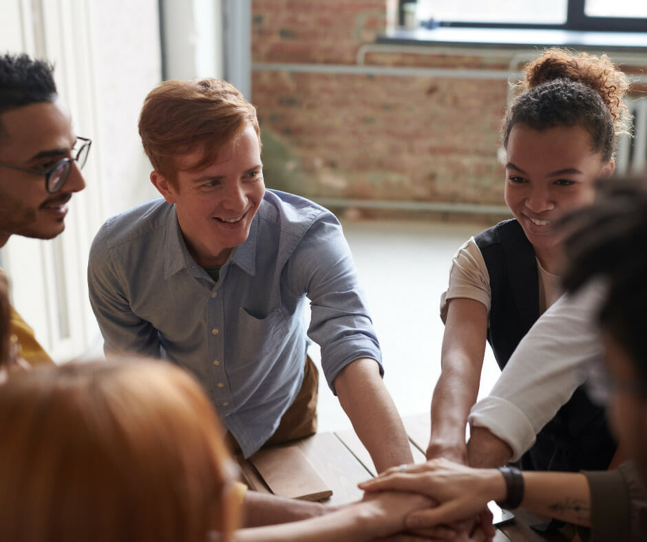 The Cornerstone of Exceptional Passenger Experience: Cultivating a ...